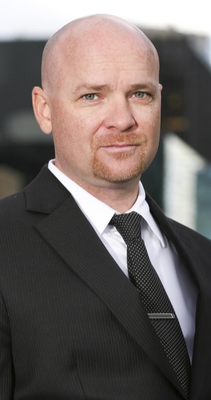 Richard Addison's Instagram, Twitter & Facebook on IDCrawl