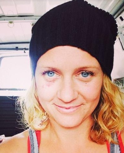 Jessica Strain's Instagram, Twitter & Facebook on IDCrawl