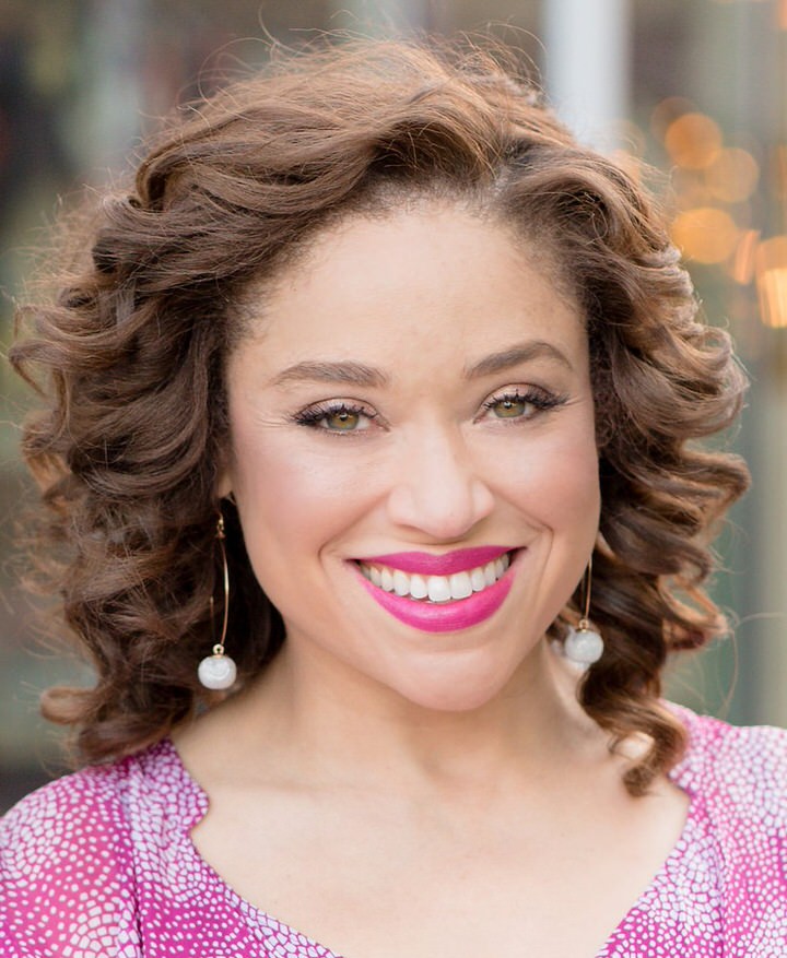 Terri Williams's Instagram, Twitter & Facebook on IDCrawl