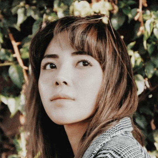 Amanda Gunawan | Founding Principal at OWIU Design & Inflexion Builds