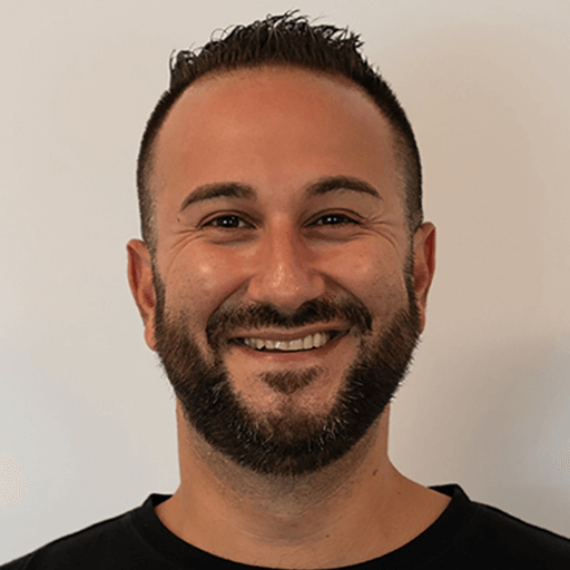 Avrum Elmakis | Founder & CEO of CLMBR | Founder of Top Dog Best Bully ...