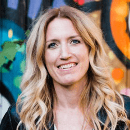 Bridget C Firtle | Beverage Entrepreneur | Forbes 30 Under 30 | Founder ...