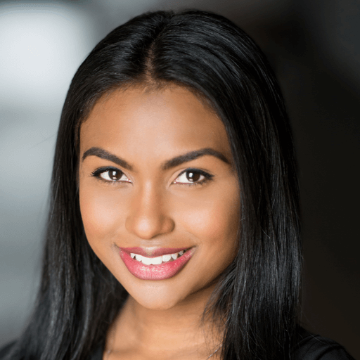 Tamara Smith | Founder of Upkeep Aesthetics