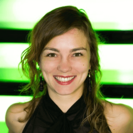 Alchimie Forever Founder, Ada Polla: "I can’t tell you how many times I ...