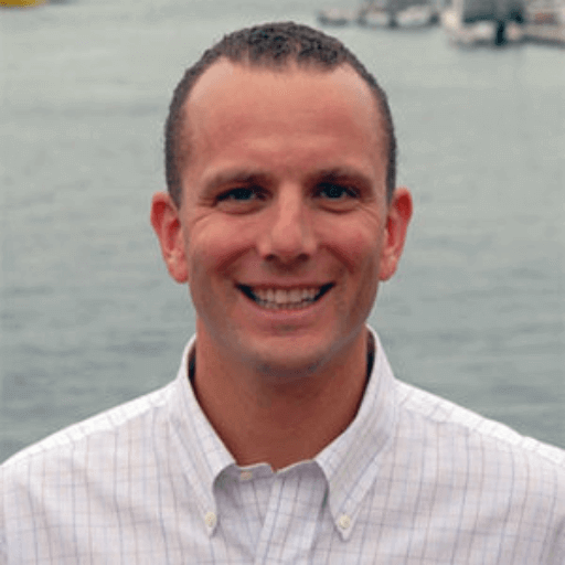 Adam Kaplan | Co-Founder & CEO, Edgybees