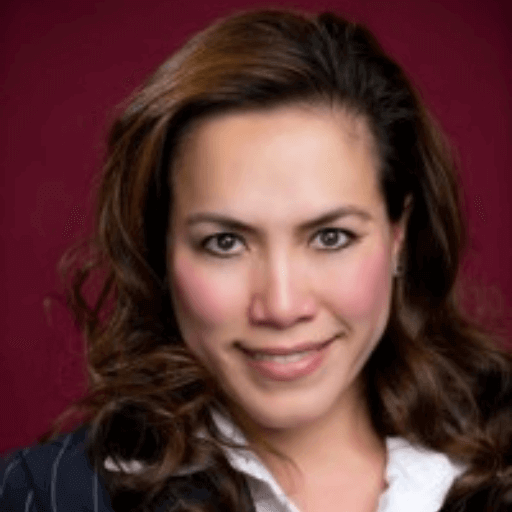 Aileen Canta | AF Canta Founder