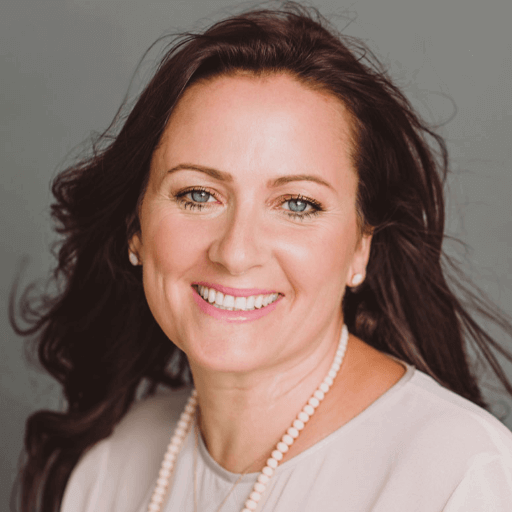 Aimee Raupp | Renowned women’s health & wellness expert and the author ...