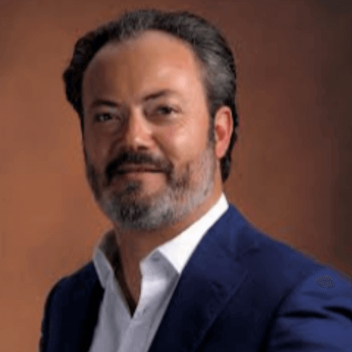 Alexis Gouten: FOUNDER, MONARCHY LONDON & WOBEE