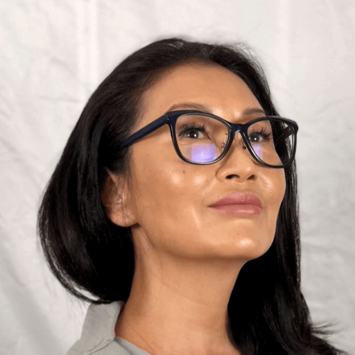 Alice Min Soo Chun | Founder and CEO of SEEUS95 Inc. | Founder ...