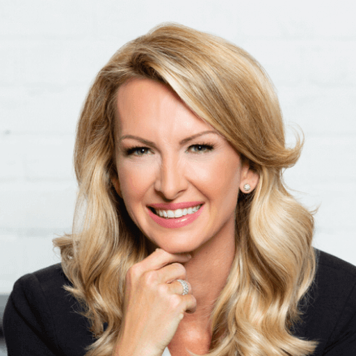 Allison Walsh | Personal Brand, Business & Success Coach | Former Miss ...