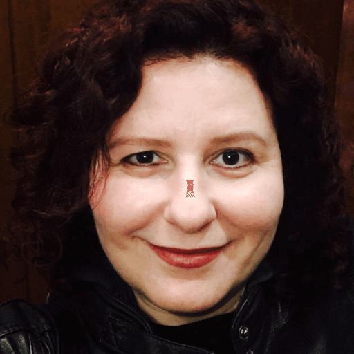 Allyson Kapin | Founder of Women Who Tech, Founding Partner of the W ...