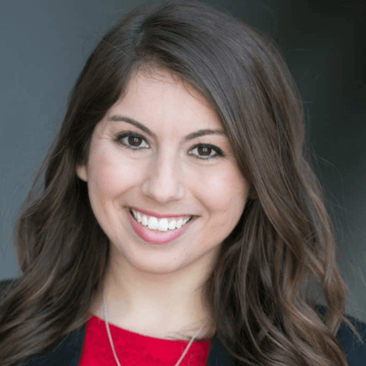 Amanda McDonough | Motivational Speaker/ Published Author/ Actress