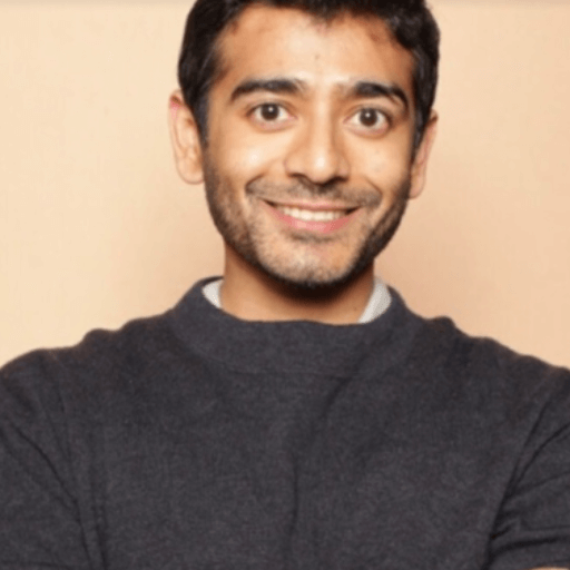 Pamela Villa's Instagram, Twitter & Facebook on IDCrawl