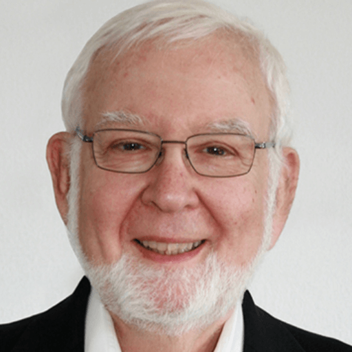 Allan Cohen: BEST SELLING AUTHOR & PROFESSOR OF GLOBAL LEADERSHIP ...