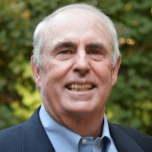 August Turak | Award-winning Author, Speaker, Consultant & Founder ...