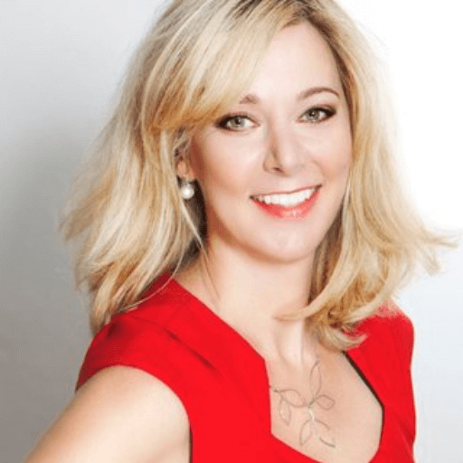 Beate Chelette: THE GROWTH ARCHITECT & FOUNDER, THE WOMEN’S CODE AND ...