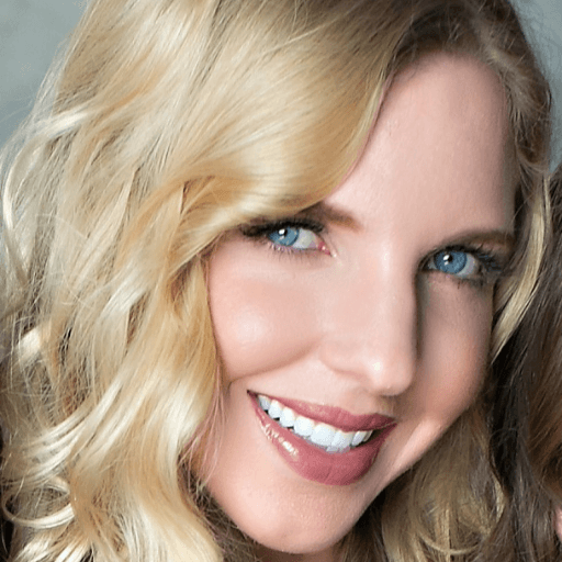 Beck Bamberger: FOUNDER, BAM COMMUNICATIONS
