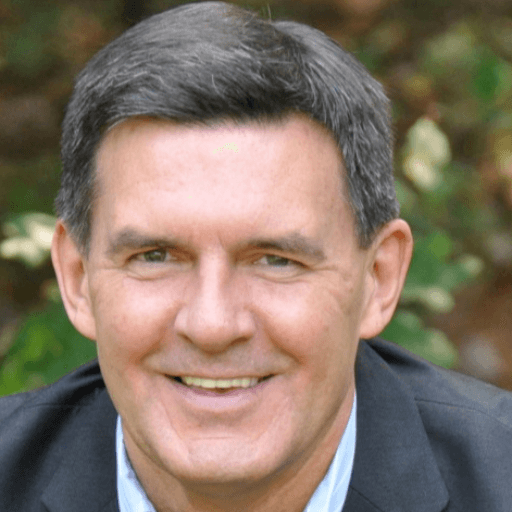 Bob Olson | BEST SELLING AUTHOR, PRIVATE INVESTIGATOR & AFTERLIFE EXPERT