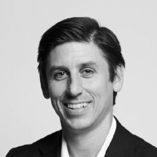 The Power of Gratitude in Business: A Founder Feature (Brendan Kamm)