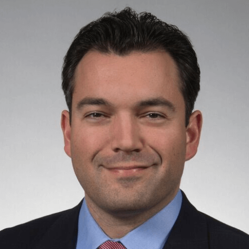 Charles Hadsell | Founder & CEO, ePropertyCare