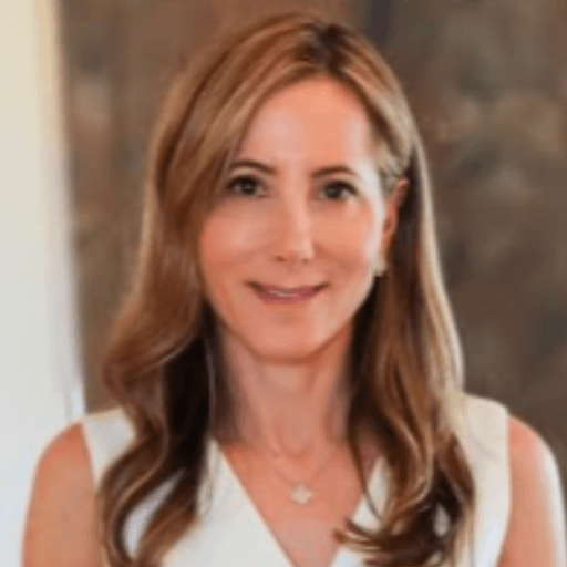 Christina Merrill: PRESIDENT & CEO, THE BONE MARROW & CANCER FOUNDATION