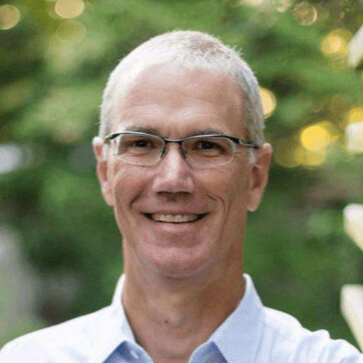 Chuck Swoboda | Former CEO of Cree, Inc; President of Cape Point Advisors