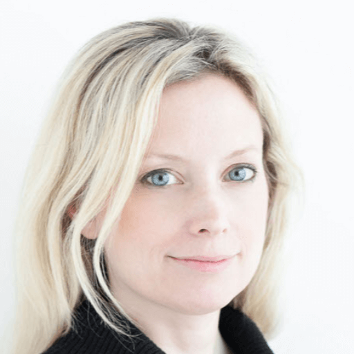 Claudia Reuter | Author, Executive, Board Director, and Podcaster (GM ...