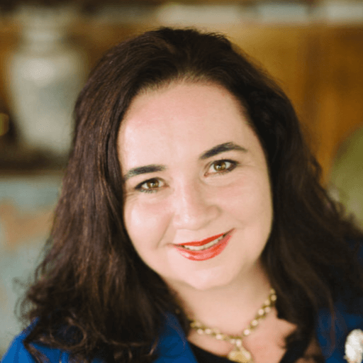 Lady Colleen Glaeser - Global Marketing Director at AxxonSoft. Seasoned ...