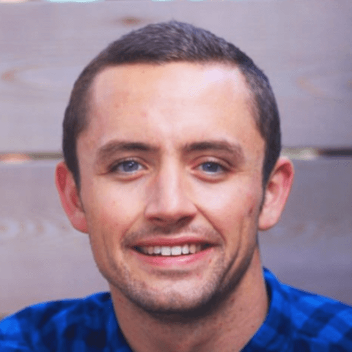 Connor Riley | Co-founder & CEO, MistoBox (Featured on ABC’s Shark Tank)