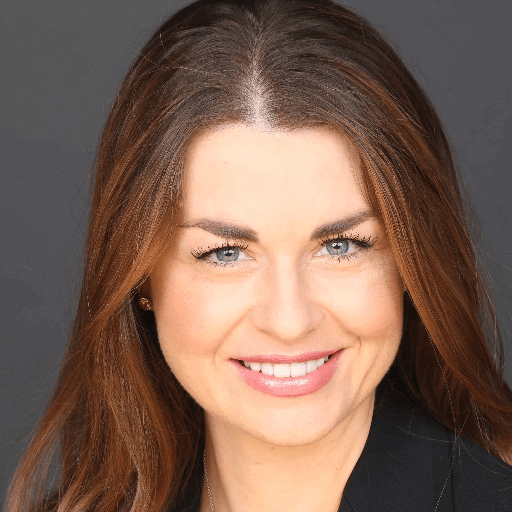 Cortney Soderlind Warren- Board certified clinical psychologist. Former ...