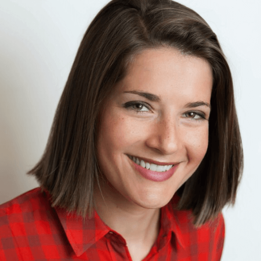 Daryn Carp | Chief of Staff, Office of Andy Cohen & Host at Bravo, Oxygen