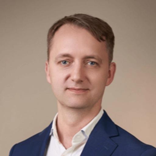 David Stybr | CEO of Livento Group (OTC: NUGN) | Founder of BOXO ...