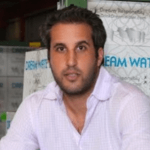 David Lekach - CEO, Dream Products, LLC