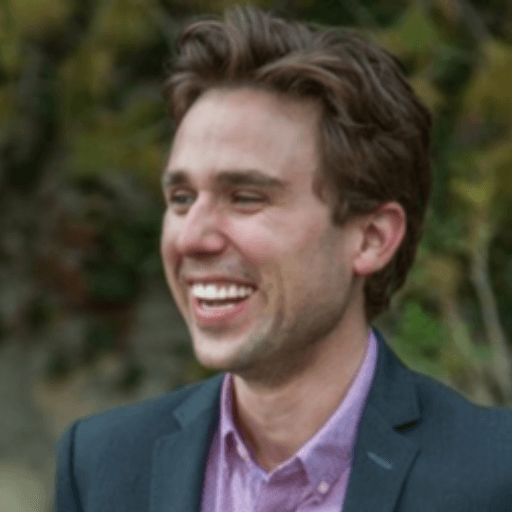 Dylan Lowe | Co-Founder & CEO Of Somabar