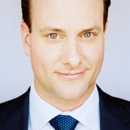 Dr. Greg Wells | 4x Bestselling Author | Performance Physiologist ...