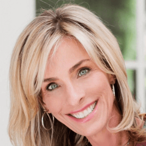 Elissa Goodman | Bestselling Author | Holistic Nutritionist | Lifestyle ...