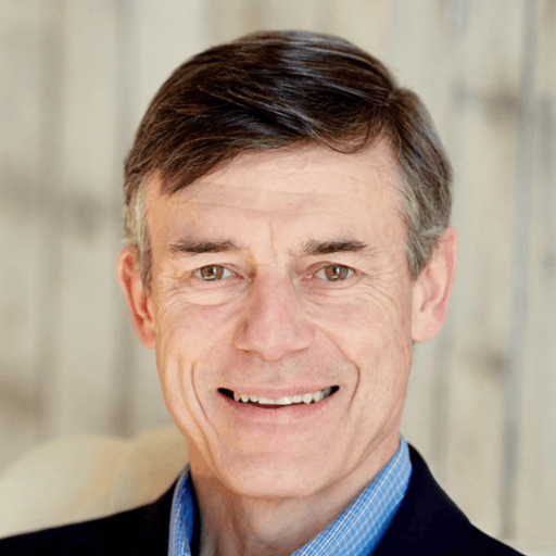 Eric B. Schultz | Entrepreneur & Best Selling Author