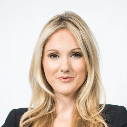 Erin Bury - CEO, Willful: Entrepreneur, Speaker, & Startup Advisor