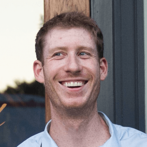 Greg Baxtrom - CHEF & OWNER, Olmsted NYC + Maison Yaki