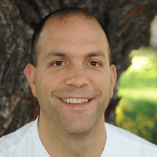 Greg Durocher: CEO, THE CAMBRIDGE CHAMBER OF COMMERCE & FOUNDER, SAFE ...