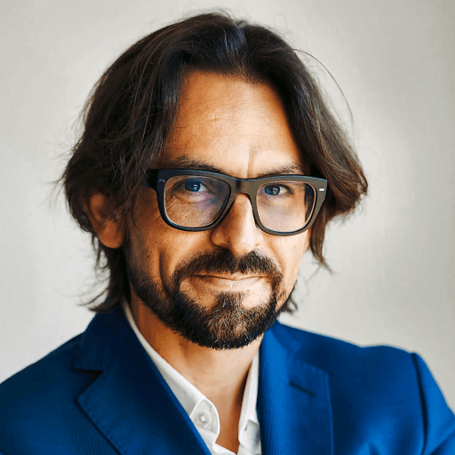 Ian Gauci | Managing Partner at GTG Advocates, Afilexion Alliance ...