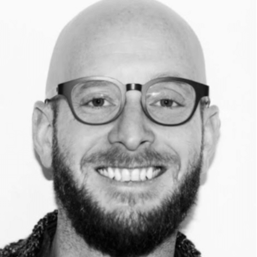 Isaac Thomas - Co-founder & CEO, VeganNation