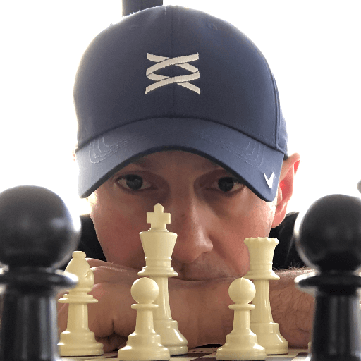 Jack Plotkin - Founder & CEO of Cardinal Solutions