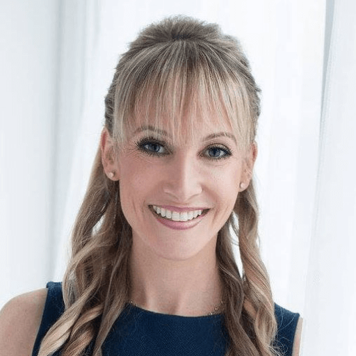 Jaime Bronstein, LSCW | #1 Relationship Coach by YahooFinance | Host of ...