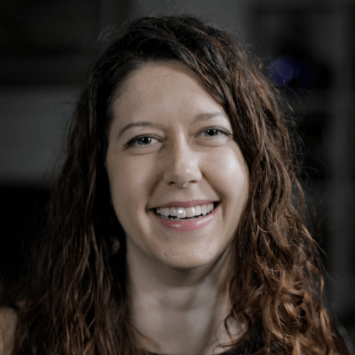 Jennifer Fox's Instagram, Twitter & Facebook on IDCrawl