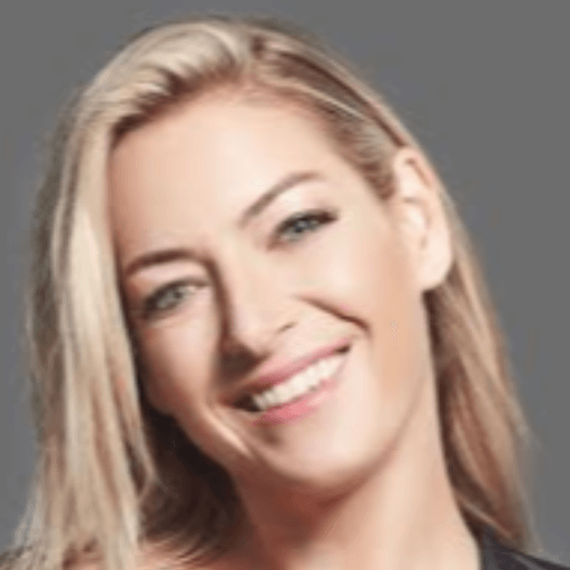 Jennifer Walker's Instagram, Twitter & Facebook on IDCrawl