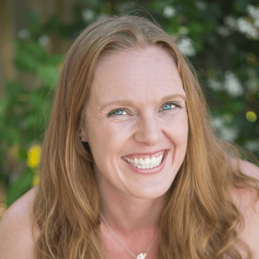 Jennipher Walters | CEO & co-owner, Fit Bottomed World, co-author of ...