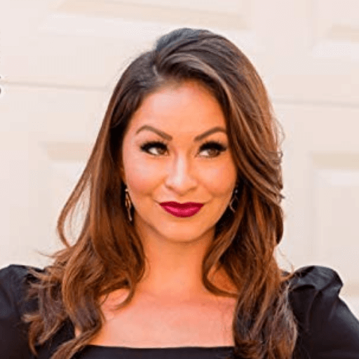 Dr. Jess, Relationship Expert: "I struggle almost every day with the ...