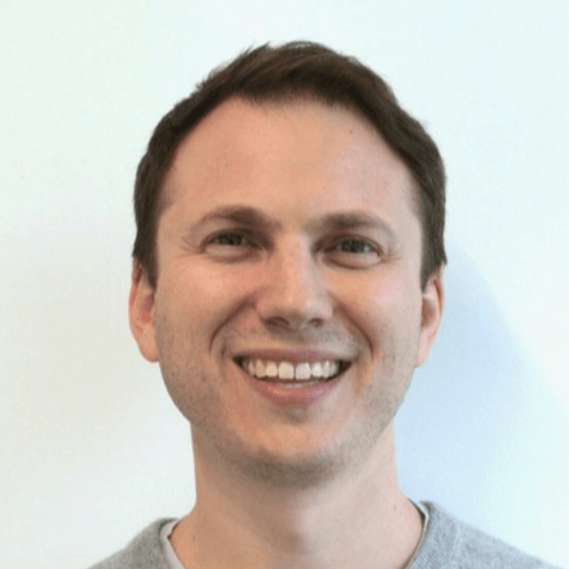 Jared Hecht: Founder of Fundera and GroupMe (acquired by Microsoft)