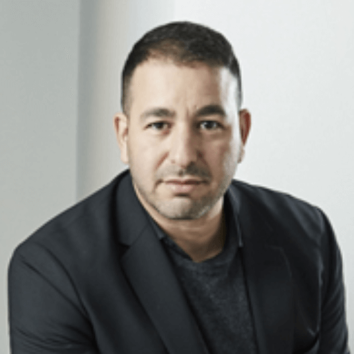 Jeremy Larner: Angel Investor & President, JKL Worldwide